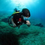 Athens: Discover Scuba Diving Experience for Beginners - What Makes This Tour Special
