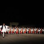 Athens: Dora Stratou Greek Dancing Show Experience - Practical Tips for Visiting