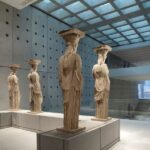 Athens: Early Morning Guided Tour to Acropolis and Museum - A Deep Dive into the Experience