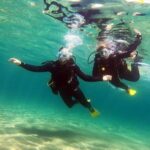 Athens East Coast: Discover Scuba Diving in Nea Makri - Authentic Experiences and Review Highlights