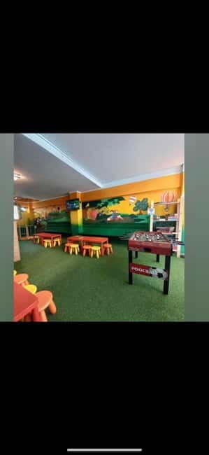 Athens: Escape Room Adventure for Kids with Snacks - What the Experience Looks Like