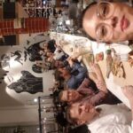 Athens: Evening Food Tasting Tour with Guide - Who Will Love This Tour?
