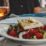 Athens: Evening Guided Walking Tour with Plaka & Dinner - Who Will Love This Tour?