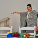 Athens: Evil Eye Weaving Workshop - Who Will Love This Experience?
