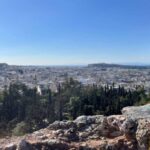 Athens: Exarcheia Walking Tour - Who This Tour Is Perfect For