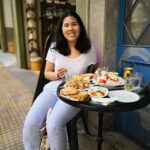 Athens Exclusive Greek Food Tour: Private Group - Breaking Down the Itinerary