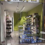 Athens: Experience Cretan Gastronomy Products - An In-Depth Look at What to Expect