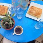 Athens: Family Mythology Treasure Hunt w Food Stops - Practical Details: What Travelers Should Know