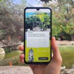 Athens: Family Treasure Hunt & Tour in the National Garden - Walking Through the Itinerary