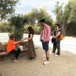 Athens: First Access Acropolis and Parthenon Guided Tour - Who Should Consider This Tour?