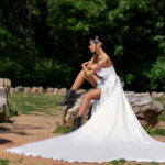 Athens: Flying Dress Photo © Photoshoot "Express package" - The Locations: Iconic Backdrops to Elevate Your Photos