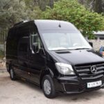 Athens: Follow the Footsteps of St. Paul With Guided Option - The Value of the Tour and Who Will Enjoy It