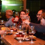 Athens: Food and Wine Tasting Tour at Night - The Value and Practicalities