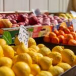 Athens: Food Market Visit and Cooking Class with Wine - What You’ll Cook and Eat