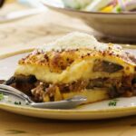 Athens: Foodie Walking Tour with Tastings - The Itinerary: A Step-by-Step Breakdown