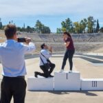 Athens: Full-Day All Inclusive Private Tour - What to Keep in Mind?