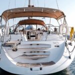 Athens Full Day Exclusive Sailing to Aegina on a Private Yacht - A Detailed Look at the Experience