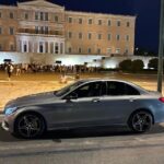 Athens Full-Day Private Tour - Final Thoughts