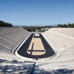 Athens Full Day Private Tour 4seat - Panoramic Views and Neighborhood Charm