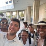 Athens Full Day Private Tour - The Sum Up