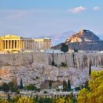 Athens: Full-Day Private Tour - What Makes This Tour a Great Choice