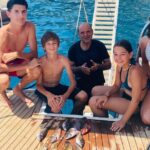 Athens full day sailing cruise and food experience - Authenticity and Experience: Why It Works