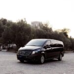 Athens Full Day Tour - Transportation & Overall Value