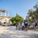 Athens Full Day Tour, Acropolis, Museum & Cape Sounion - Analyzing the Tour’s Value