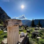 Athens: Full Day Trip Delphi and Arachova - What Makes This Tour Stand Out?