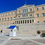 Athens Fun Day with a Local (Walking tour) - Why We Think This Tour Offers Good Value
