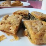 Athens: Gastronomic Vegan Group Walking Tour - Final Thoughts