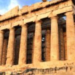 Athens Greece Full Day Private Tour - Who Is This Tour Best For?