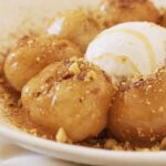 Athens Greek Breakfast Private walking tour - An In-Depth Look at the Athens Greek Breakfast Tour
