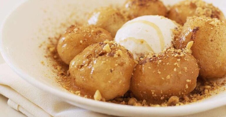 Athens Greek Breakfast Private walking tour - An In-Depth Look at the Athens Greek Breakfast Tour