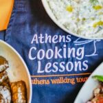 Athens: Greek Cuisine Cooking Class and 3-Course Dinner - Why This Tour Works Well for Different Travelers