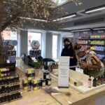Athens: Greek Designers Private Shopping Tour - The Itinerary Breakdown