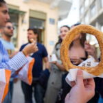 Athens: Greek Food Tasting Experience through Taste and Time - Practical Details and Value