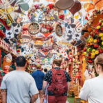 Athens: Greek Foodie Tour with Tastings - Tasting the best of Greek pastries and cheeses