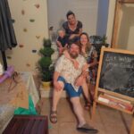 Athens: Greek Souvlaki Pita Gyros Cooking Class with a Local - Who Is This Tour Best For?