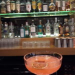 Athens: Greek Spirit Masterclass under the Acropolis - An In-Depth Look at the Experience