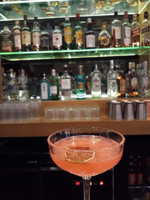 Athens: Greek Spirit Masterclass under the Acropolis - An In-Depth Look at the Experience