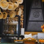 Athens: Greek Street Food Tour - FAQ