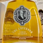 Athens: Greek Wine & Olive Oil Tasting at Brettos Plaka - Practical Tips for Travelers