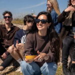 Athens: Greek Wine Tasting and Picnic on Philopappou Hill - A Guided Journey into Greek Wines