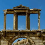 Athens: Guided City and Plaka Shore Excursion - The Experience in Detail