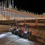 Athens: Guided Hidden Athens by ATV at Night - What Makes This Tour Stand Out