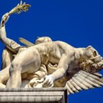 Athens: Guided Mythological Walking Tour - The Itinerary Unpacked