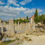 Athens: Guided Mythological Walking Tour & Creation Stories - Value and Practicalities