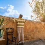 Athens: Guided Photography Tour - The Itinerary: Highlighting Athens’s Visual Charms