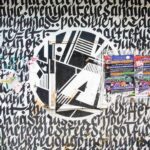 Athens: Guided Street Art Walking Tour - Breaking Down the Itinerary: What You’ll Actually See and Do